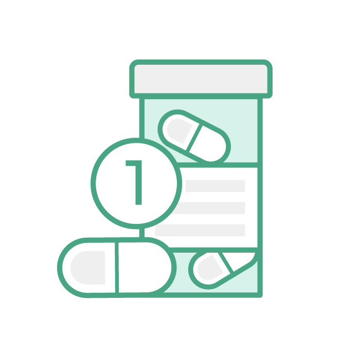 RxConnect - iLocalbox