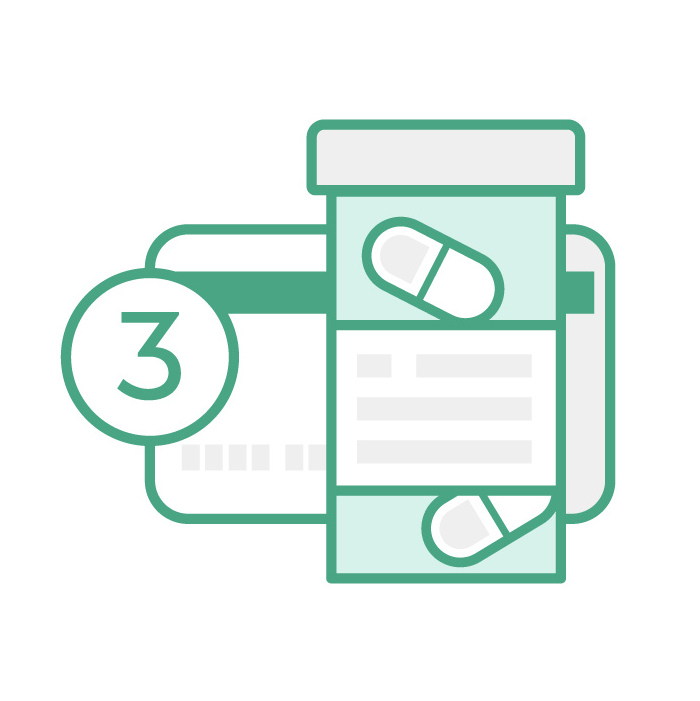 RxConnect - iLocalbox